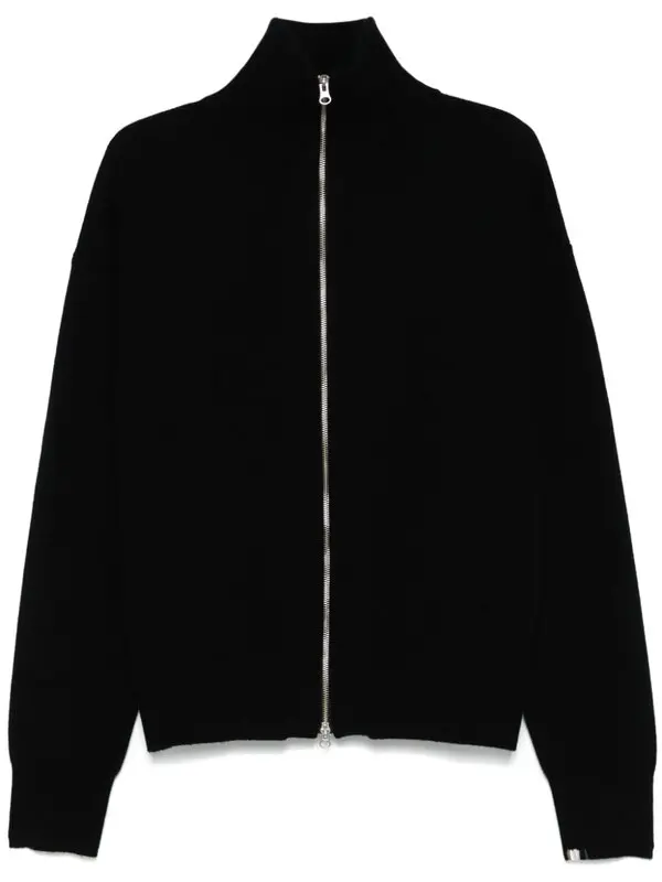 Extreme Cashmere N°319 Xtra Out Cardigan
