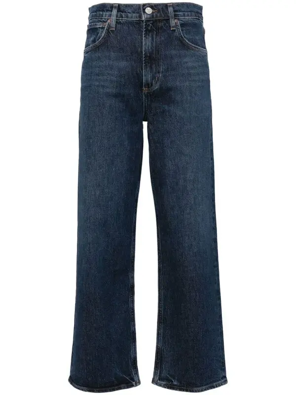 AGOLDE Ren Jeans