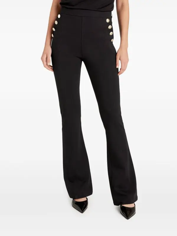 Cinq À Sept Suzette Trousers