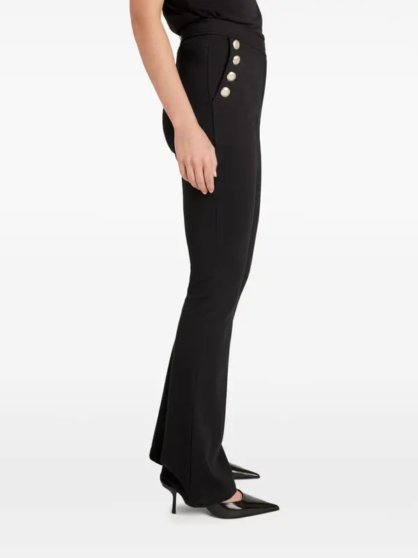 Cinq À Sept Suzette Trousers