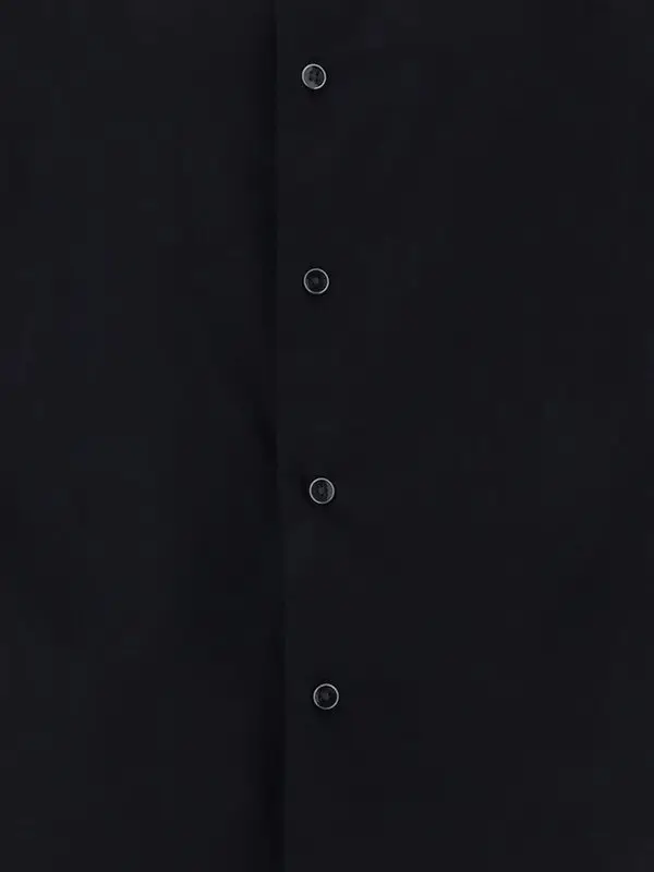 Michael Kors Performance Shirt