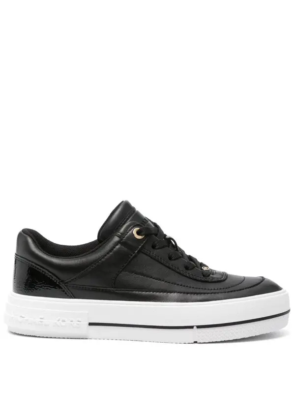 Michael Kors Aurora Sneakers