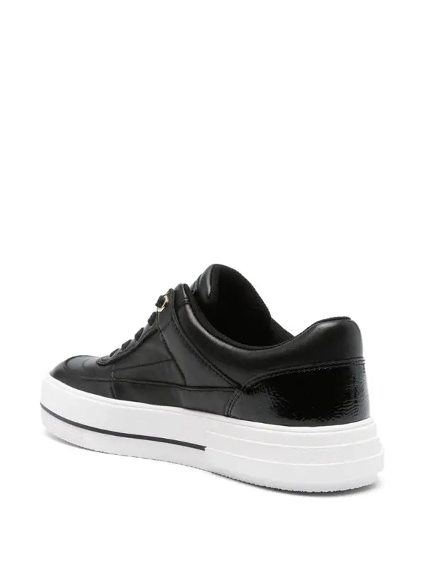 Michael Kors Aurora Sneakers