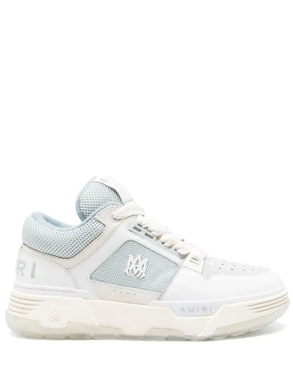 Amiri Ma-1 Sneakers - Neutrals