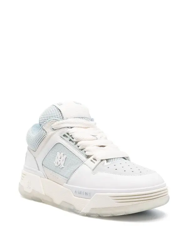 Amiri Ma-1 Sneakers - Neutrals