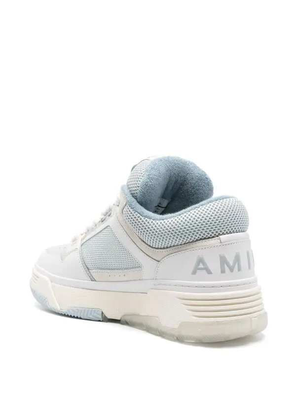 Amiri Ma-1 Sneakers - Neutrals