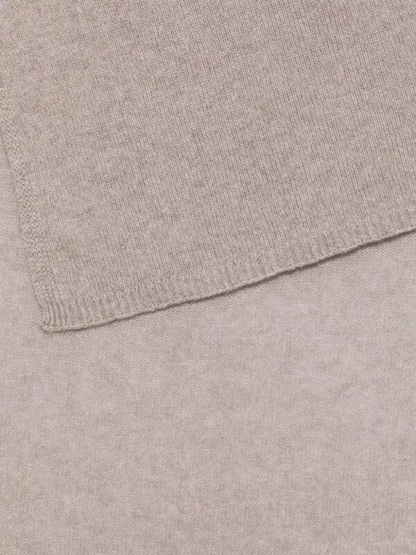 LISKA Cashmere Scarf