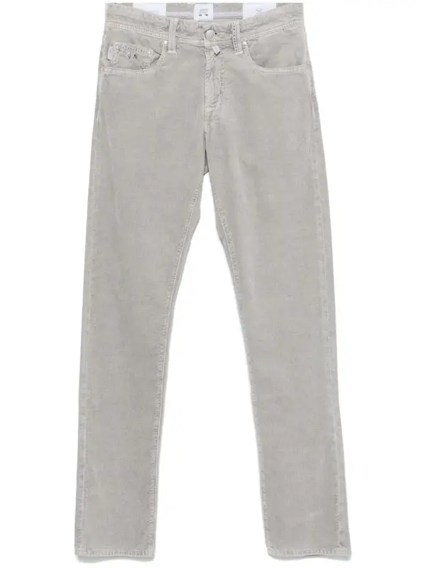 TRAMAROSSA Michelangelo Trousers