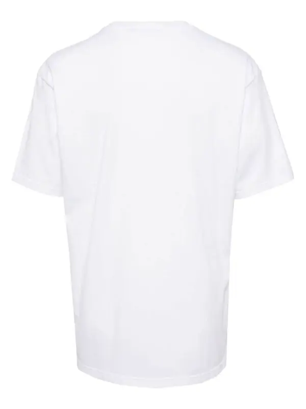Undercover Graphic-printed T-shirt