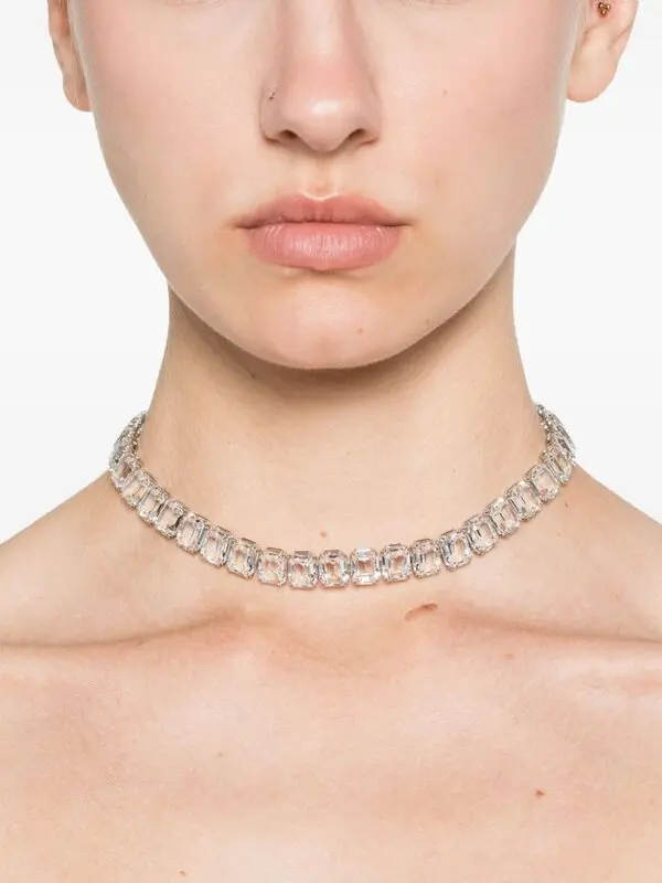 SWAROVSKI Millenia Choker