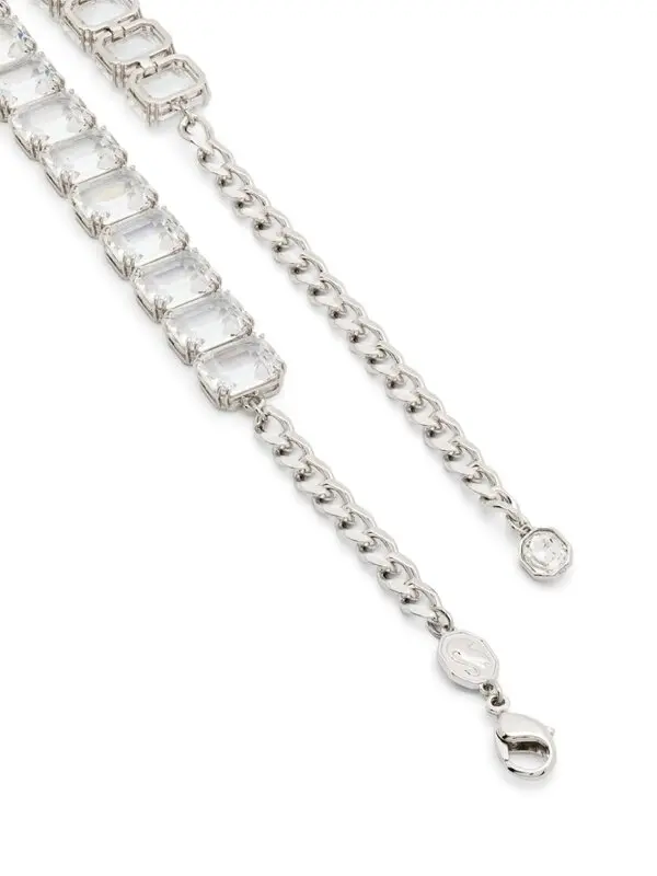SWAROVSKI Millenia Choker