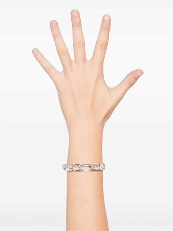 SWAROVSKI Millenia Bangle