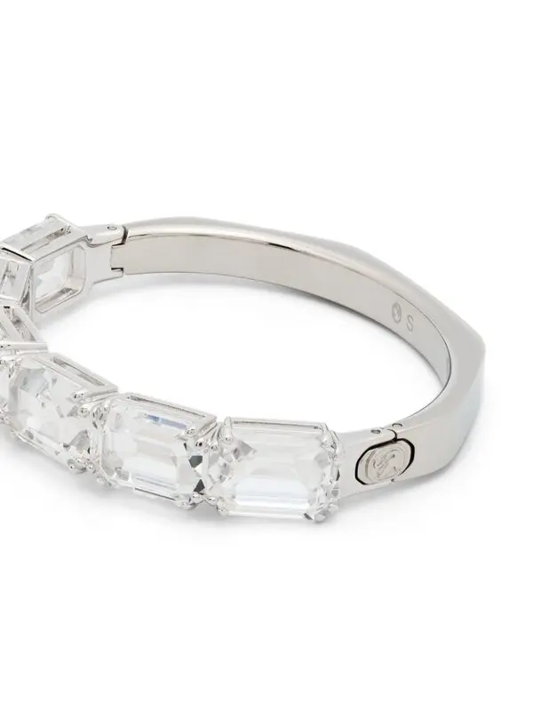 SWAROVSKI Millenia Bangle