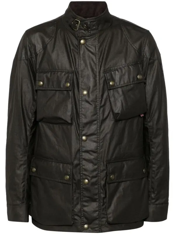 Belstaff Fieldmaster Jacket