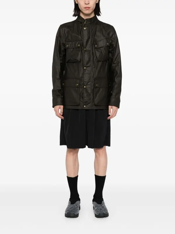 Belstaff Fieldmaster Jacket