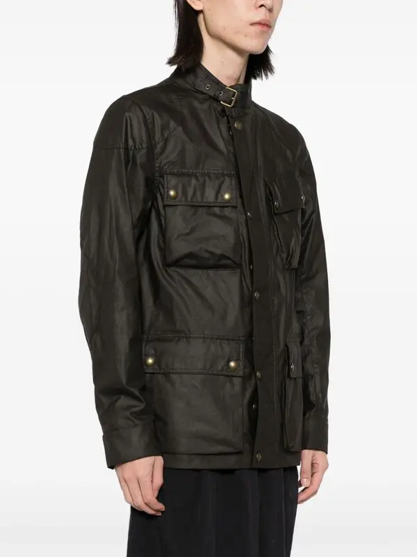 Belstaff Fieldmaster Jacket
