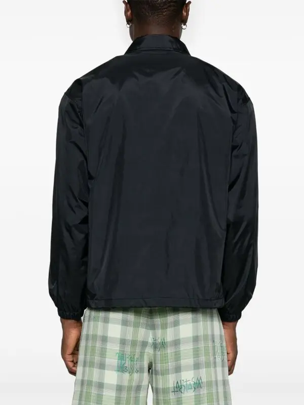 NEIGHBORHOOD Windbreaker Jacket