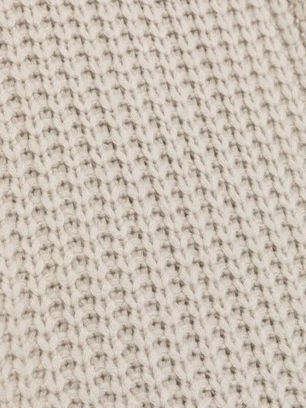 LISKA Heidi Scarf