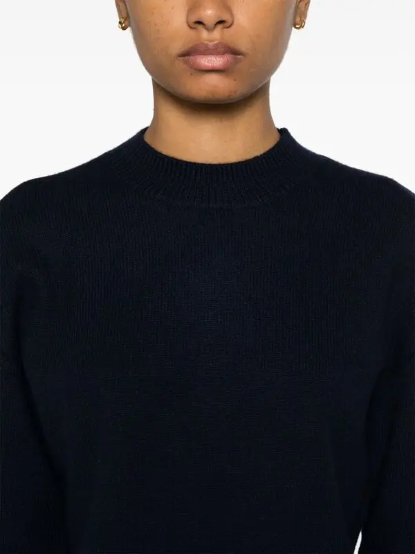 A.p.c. Esther Sweater - Blue