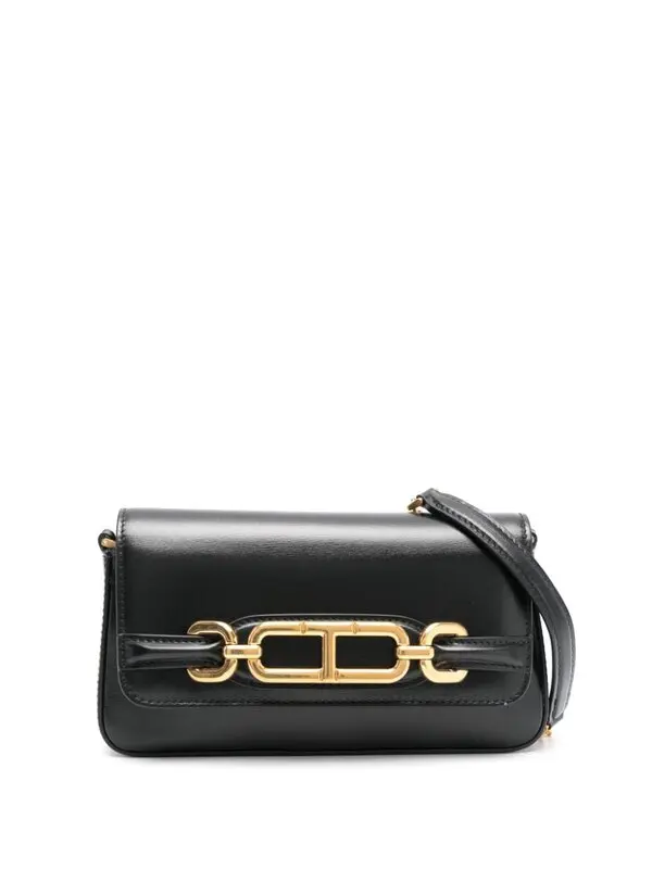 TOM FORD Mini Whitney Shoulder Bag
