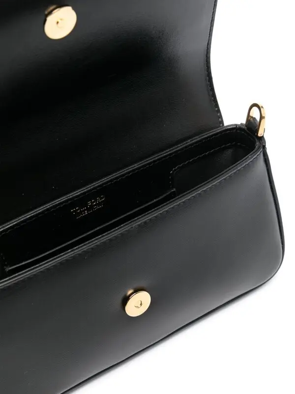 TOM FORD Mini Whitney Shoulder Bag