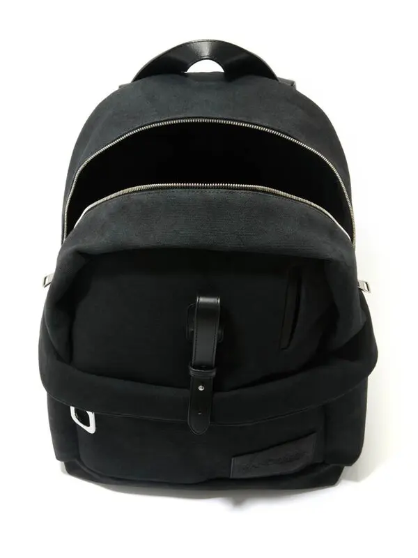 JW Anderson Puller Backpack