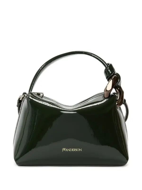 JW Anderson Small Corner Cross Body Bag