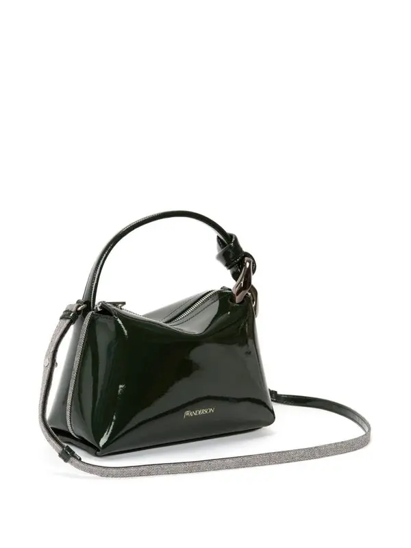 JW Anderson Small Corner Cross Body Bag