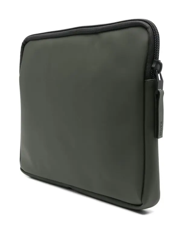 Rains Texel Laptop Bag