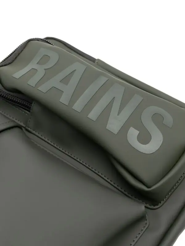 Rains Texel Laptop Bag