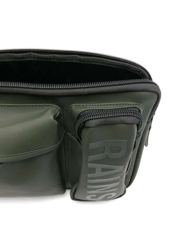 Rains Texel Laptop Bag