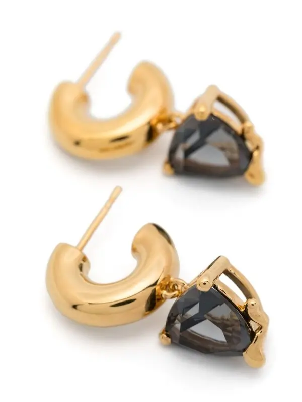 MARIA BLACK Omotesando Ramune Earrings