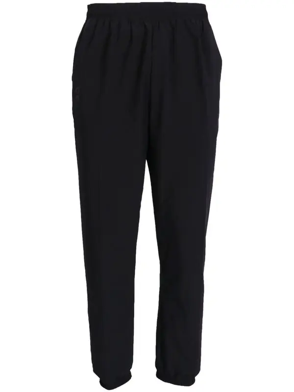 On Focus Track Pants