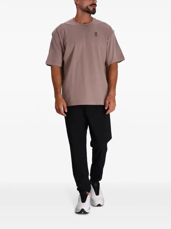 On Focus Track Pants
