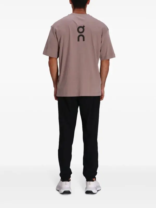 On Focus Track Pants