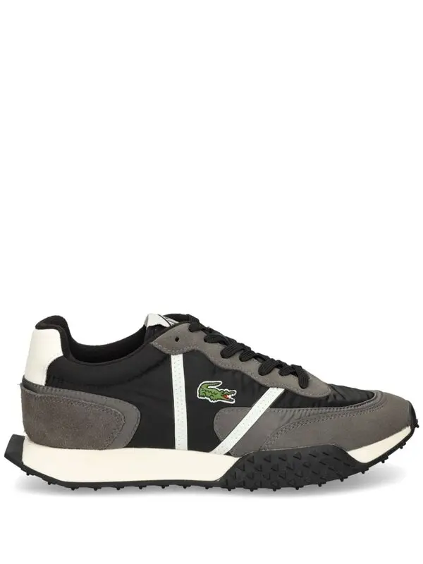 Lacoste L-spin Sneakers - Grey