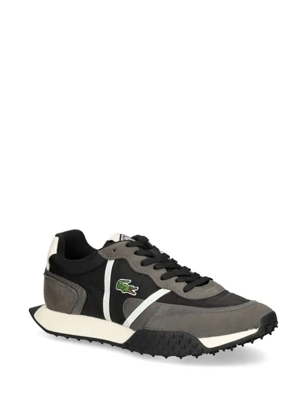 Lacoste L-spin Sneakers - Grey