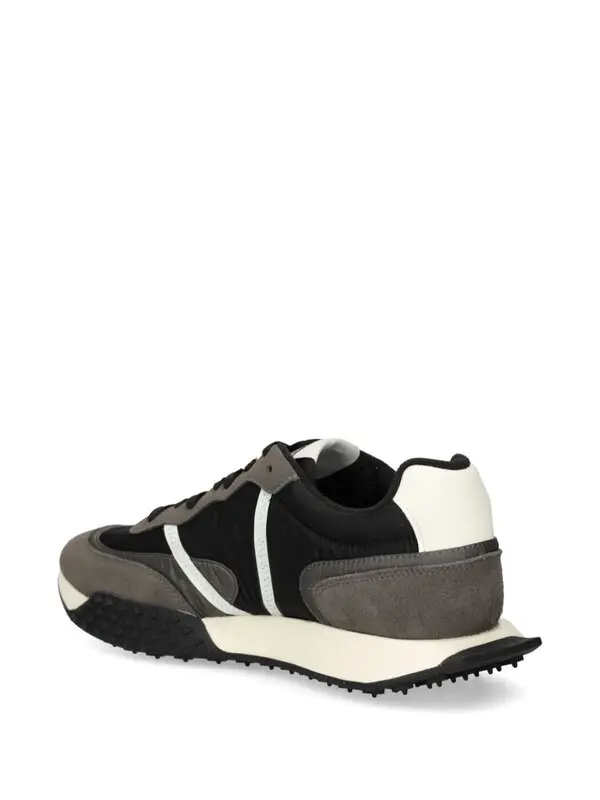 Lacoste L-spin Sneakers - Grey