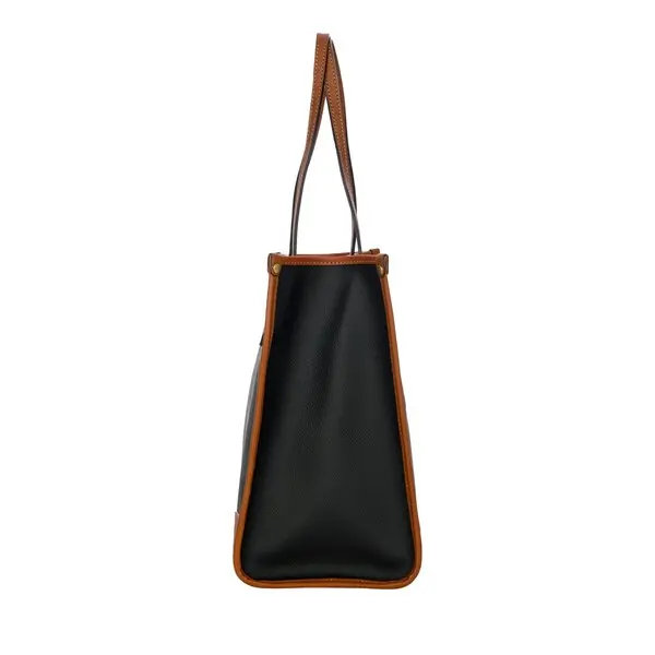 Bric'S Firenze Tote Bag Luggage - Black