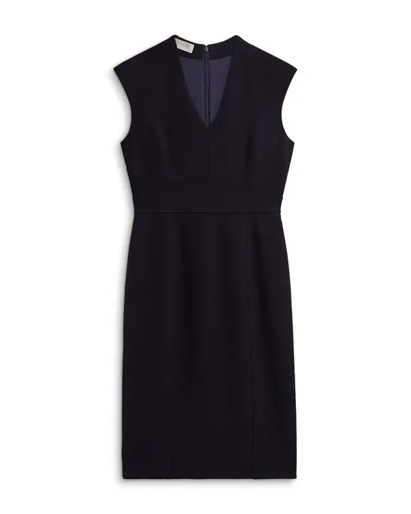 HOBBS LONDON Aly Dress