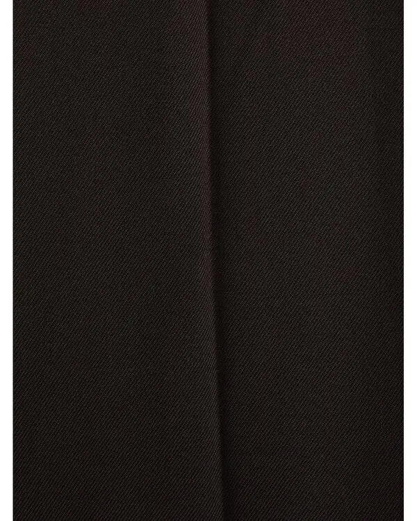 REISS Evelyn Trousers