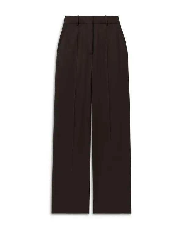 REISS Evelyn Trousers