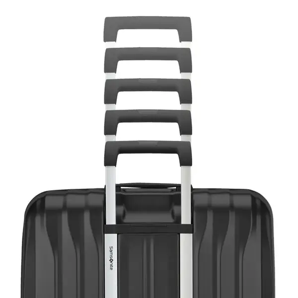 SAMSONITE Uplift Extra Large Spinner - Phantom Black