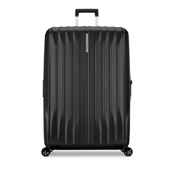SAMSONITE Uplift Extra Large Spinner - Phantom Black