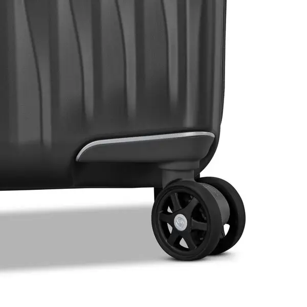 SAMSONITE Uplift Extra Large Spinner - Phantom Black