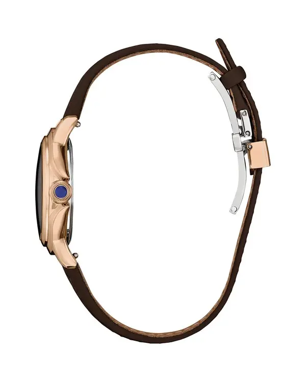 Citizen Classic Ceci Watch
