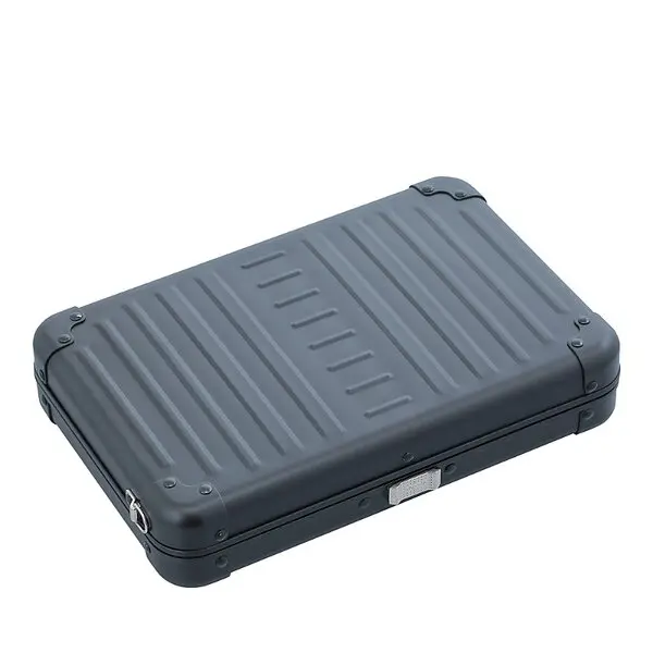 ALEON Large Personal Sling Case - Onyx