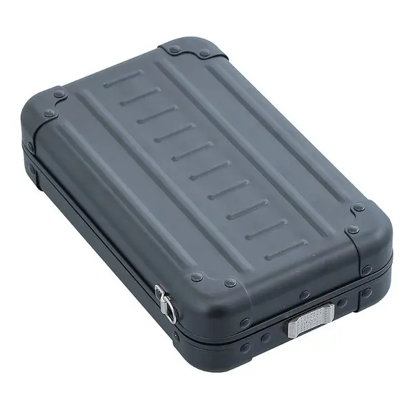 ALEON Small Vertical Sling Case - Onyx