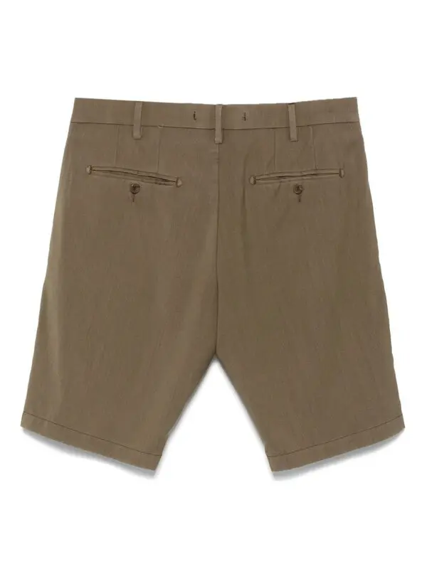 MYTHS Giove S Shorts
