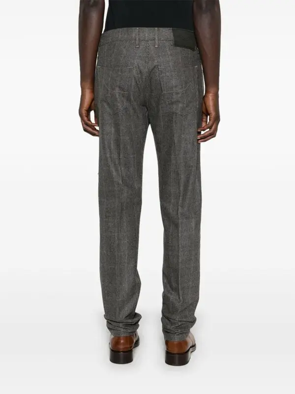 Jacob Cohen Bard Trousers